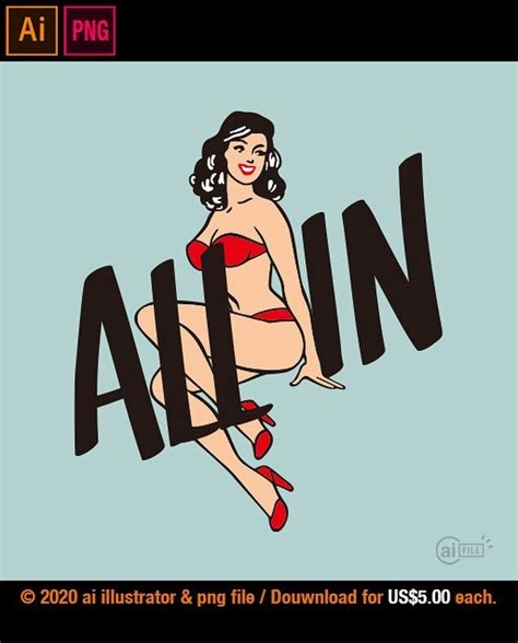 Pinupsdrawingのtwitterイラスト検索結果。