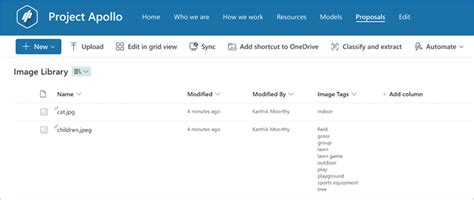 a guide to sharepoint premium content processing previously syntex
