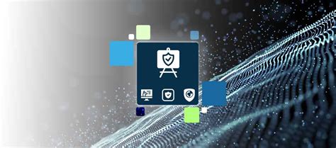 Ccnp Enarsi Training And Certification 300 410 Live Course