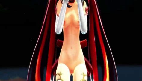 Mmd 0044 Tnaflix Porn Videos