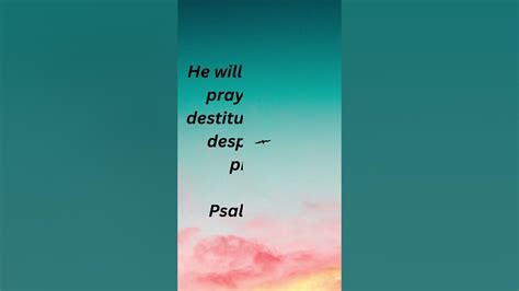 Todays Promise 08042025 Eroju Devuni Vagdanam Youtube