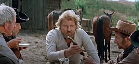 Фильм «Апачи» (1973) - сюжет, актеры и роли, кадры из фильма