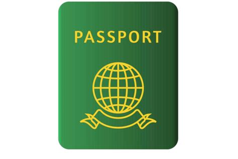 Id Hand Sign Icon Vector Hand Sign Icon Png And Vector With