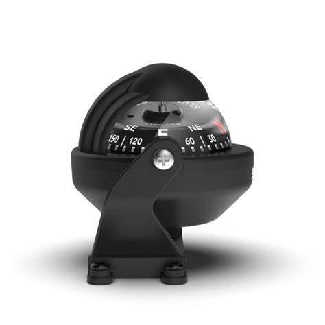 Silva C58 Kompassi Marinea Erikoisliike Ja Verkkokauppa