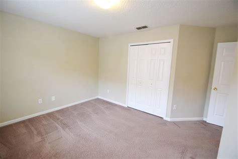 12237 Sutton Estates Dr Jacksonville Fl 32223 Invitation Homes