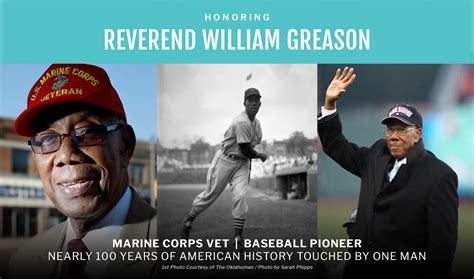 William Greason Appreciation Project — Heart And Armor Foundation