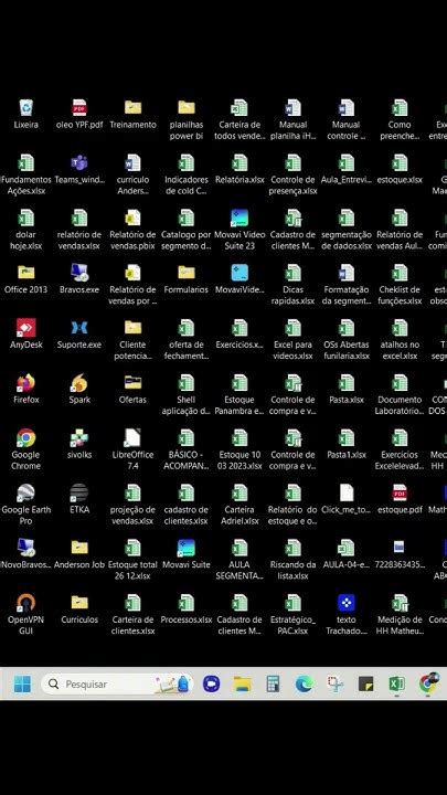 Design Menu De Navegação No Excel Excelelevado Excel Planilhas