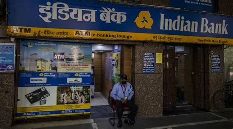 Indian Bank Q3 Profit More Than Doubles To Rs 514 Crore Business News