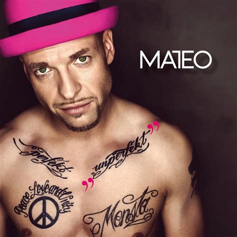 Mateo Sick My Duck Lyrics Genius Lyrics