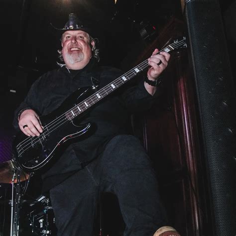 Scott Klinkhammers Trucks Youtube