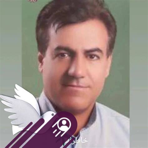 مرتضی طاهری