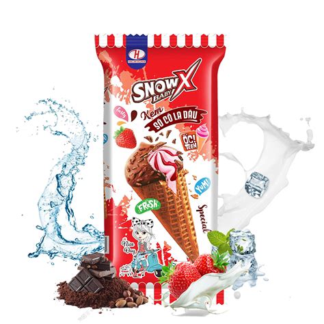Kem C Teen Matcha S C La Snow X
