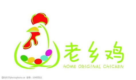 老乡鸡logo图片免费下载 老乡鸡logo素材 老乡鸡logo模板 图行天下素材网