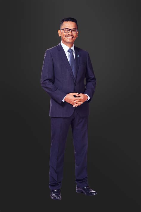 Abdul Aziz Othman Pgb Mdceo Petronas Gas Berhad Pgb