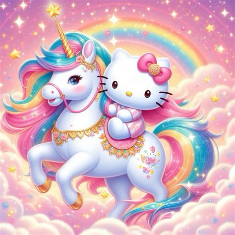 Pin By Bree Duran On Hello Kitty Hello Kitty Halloween Wallpaper