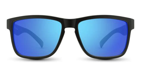 Nectar Sunglasses Polarized And Full Of Flavor
