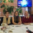 Modifican Sede De Visita De Claudia Sheinbaum A La Laguna De Durango