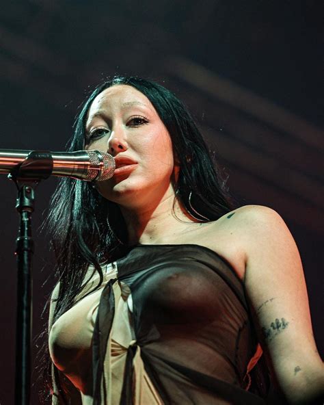 Noah Cyrus Illusion Lust Nude Onlyfans Leaks Photos Thefappening