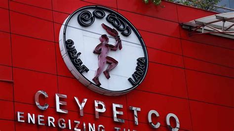 Ceypetco Increases Fuel Prices Lnw Lanka News Web