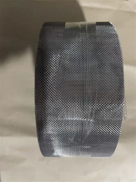 Brilliance Roof Half Round Gutter Stainless Steel Gutter Mesh Price