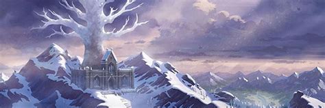 Pokemon Crown Tundra DLC Released For Nintendo Switch