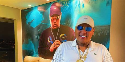 Quem é Mc Ryan Sp Um Dos Melhores Funkeiros Da Atualidade Sobre Funk