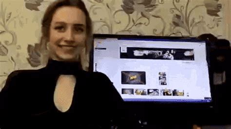 Girl Yes Russian  Girl Yes Russian Discover And Share S