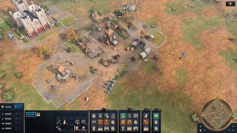 Civilization Conquest Mod 103 By Momentotr89 Iv Modding Age Of