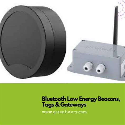 D Link Smart Iot Gateway At Piece In Chennai ID