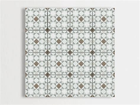 Terrasse Decor T03 Sani Carrelage Versailles