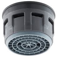 perlator Neoperl CASCADE PCA 3 8 l min SLC wkład 4005897072587