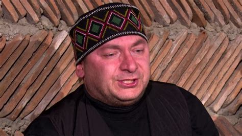 ვეფხვი და მოყმე • ოდიშელიძის ოჯ მთვარელიაანთ უბანი დუშეთი Youtube