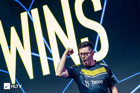 Iem Cologne 2023 Vitality E Astralis Mantém Sonho De Título Mais Esports