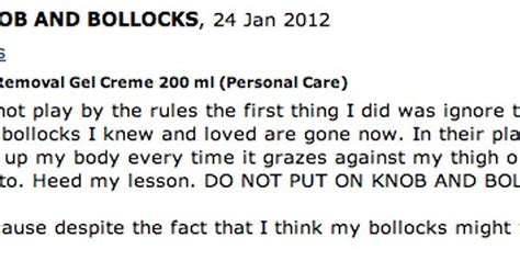 Heed His Warning Imgur