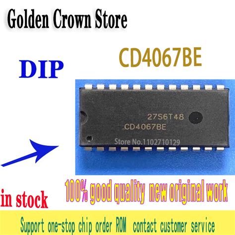 Sd5f25ff4606a4083a6692c9df6be03c09