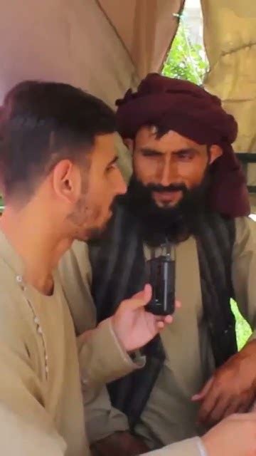 کاکا جان ایجا چی میکنه 😀 Youtube