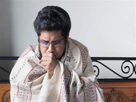 What Do You Know About Typhoid Fever Lets Test Your Knowledge