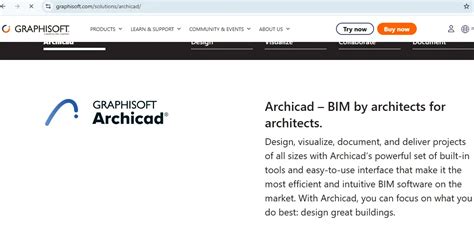 Top 9 Best 3d Architecture Software In 2024 And 2025 Fox Render Farm
