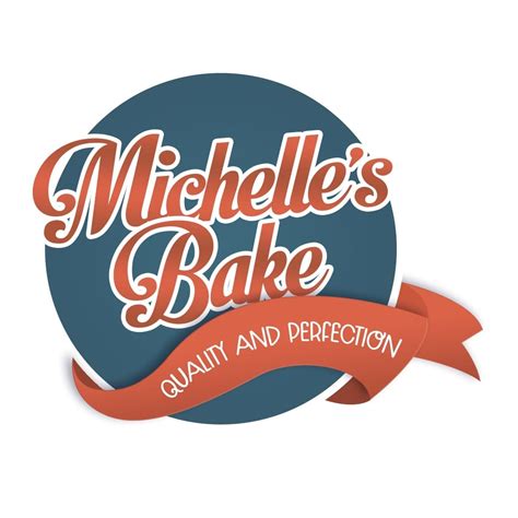 Michelles Bake In The Spirit Of Independence Lets Do A Throwback To Sometime In July 𝟐