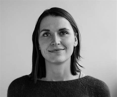 Dominga Titus On Linkedin An Army Of Women Tells The Story Of A