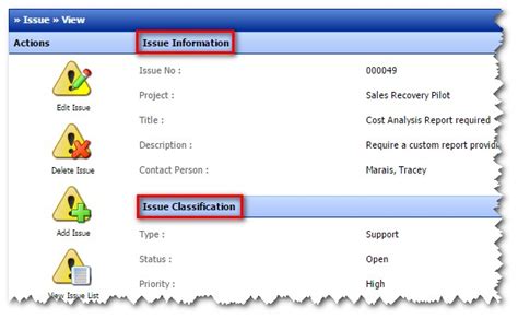 Data Field Settings PPO Support Portal