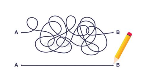 Find Shortest Path Stock Illustrations 145 Find Shortest Path Stock Illustrations Vectors