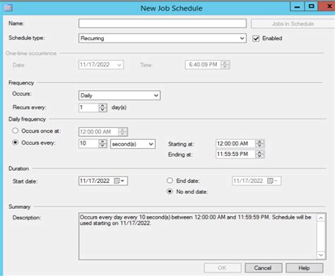 solved replicate data table from oracle to ms sql both real time and