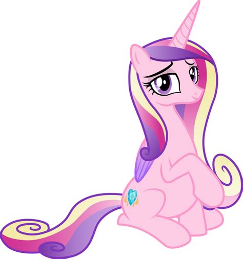 1624338 Safe Artist Cloudy Glow Artist Parclytaxel Princess