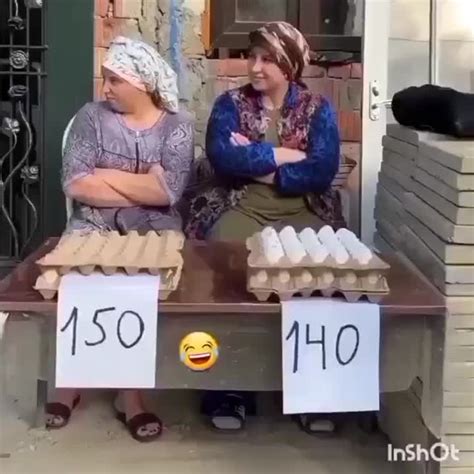 Sarika Sachdeva Sur Linkedin Riskmanagement Riskmitigation