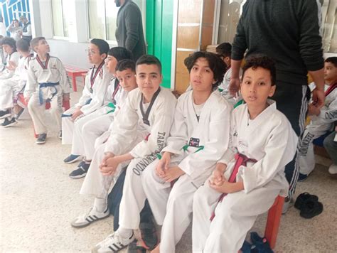 Insti Institution Scolaire Nejjar Groupe Scolaire Nejjar