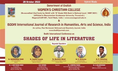 dr kaviarasu kanakappan on linkedin served as a resource person and