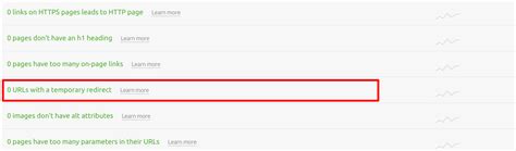 How To Perform An Seo Audit In Steps