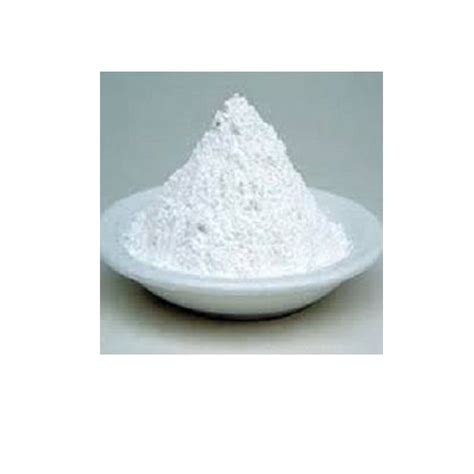 Sucralfate At Best Price In Palakkad By Akash Pharma Exports Id