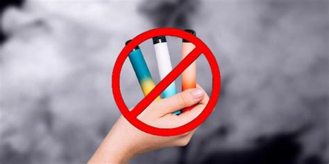 Planning To Quit Vaping Here Are Some Tips Guide To Vaping